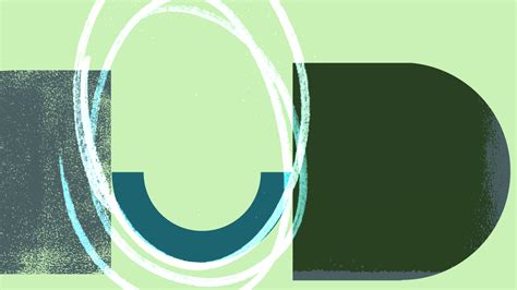 How Attachment Theory Can Improve Your Mi Skills