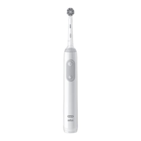 Braun Oral B 3792 Manual Pdf Download Manualslib