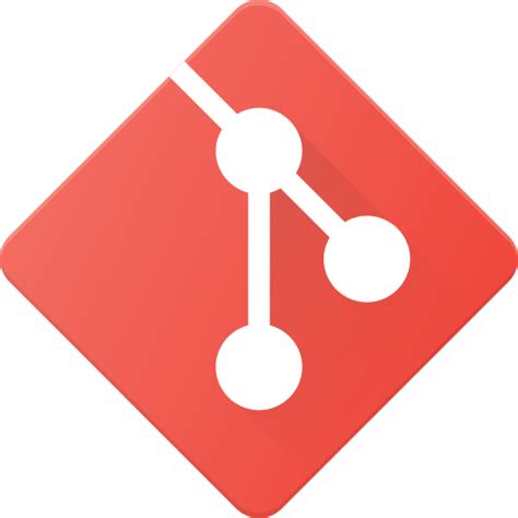 Doublslash How And Why To Keep Your Git Commit History Clean