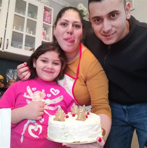 Заложна къща Кеш и Корект Шекер махала Plovdiv