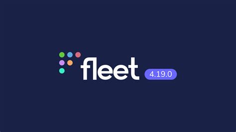 Blogpost Fleet Issue Fleetdm Fleet GitHub