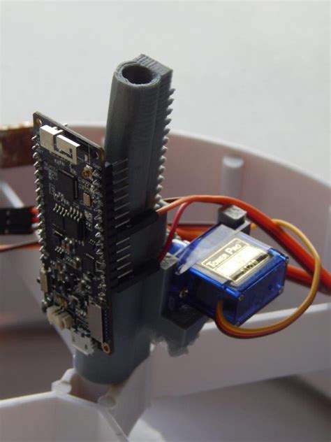 Hvac Control GitHub Topics GitHub