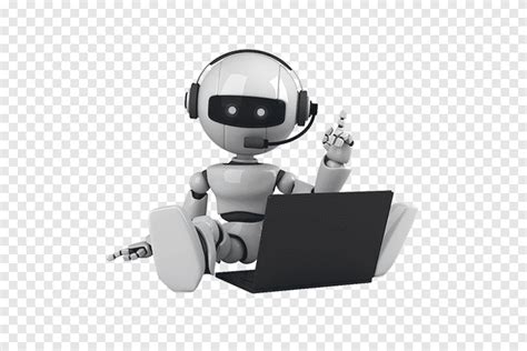 Robotics Chatbot Technology Robot Education Electronics Computer Program Png Pngegg