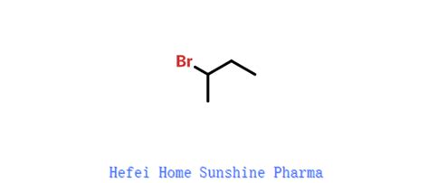 Sec Butyl Bromide