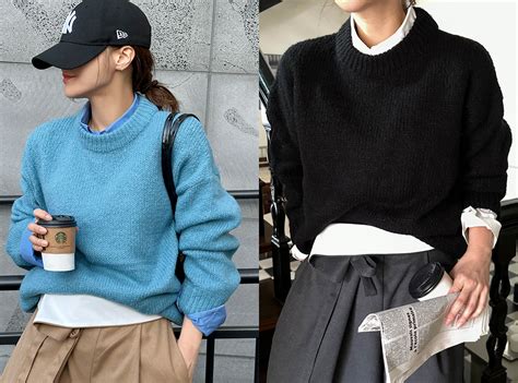 Ko 난닝구이지캐주얼룩