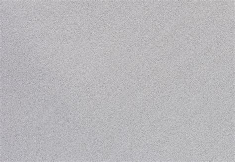 추상 회색 종이 질감 배경 프리미엄 사진