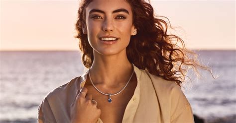 Pandora Buyandship