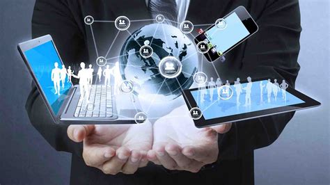 A Strategic Approach To Software Asset Management Sam E Spin Group