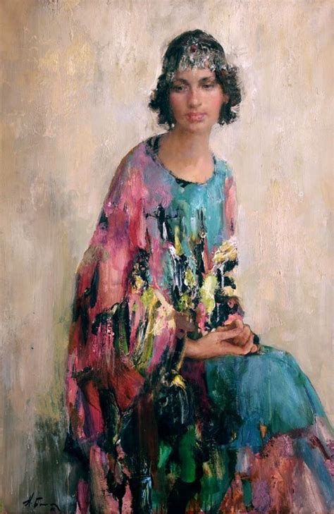 Пин от пользователя William Teeple на доске Portraits Портретная живопись Масляная живопись