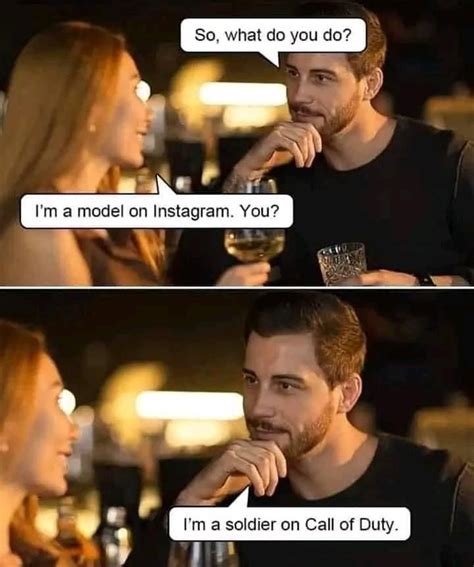 Demetri Xxx On Twitter Https T Co G Gcxwbir Twitter