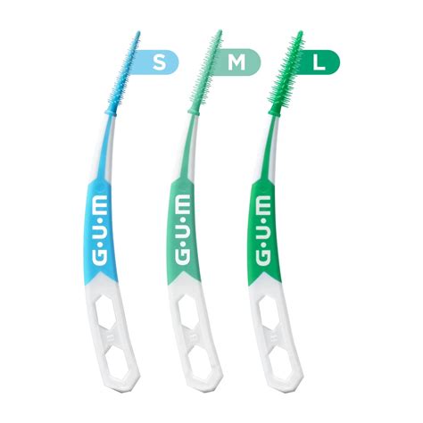 Soft Picks Pro Neovitale