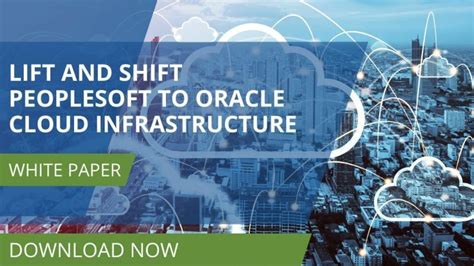 Tim Strandberg On Linkedin Cloudmigration Businesstransformation Oraclecloudinfrastructure Oci