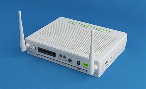 Gpon Ont Ge Pots Wifi Catv Onaccess G G V W Tv Gpon Ont And Gpon Onu