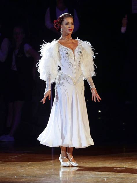 Пин от пользователя Ольга на доске Стандарт в 2024 г Бальные танцы Танцы