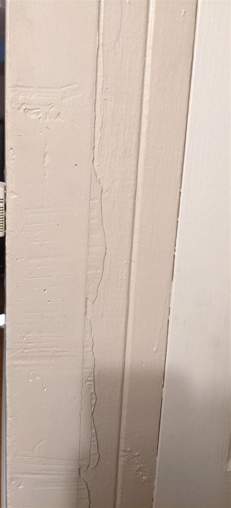 Diy Camera Dolly For Time Lapse Cheap And Easy With Arduino Rdiy