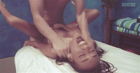 I Told Her That On This Last Time She Cum She Would Cum Harder Than