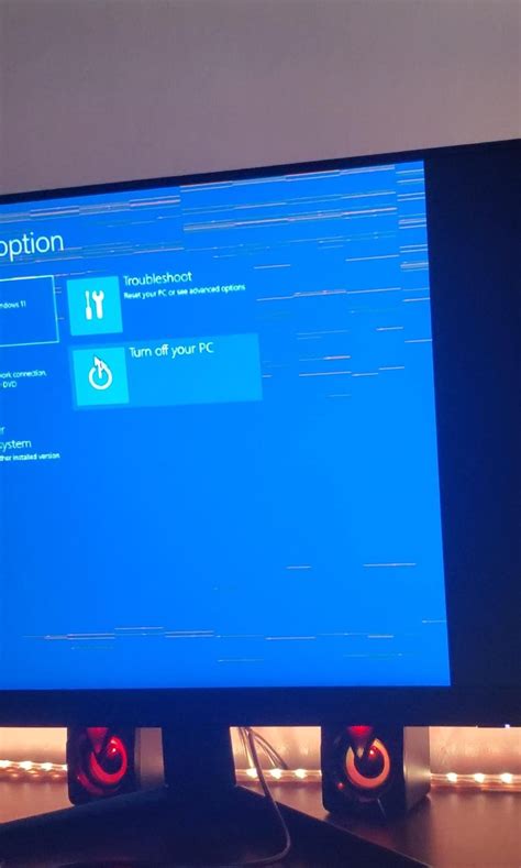 Crashing And Graphics Glitches After New Gpu R Pcbuild