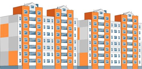 Яндекс Фотки переехали Desenhos Divertidos Predios Desenhos