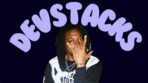 Devstacks… Youtube