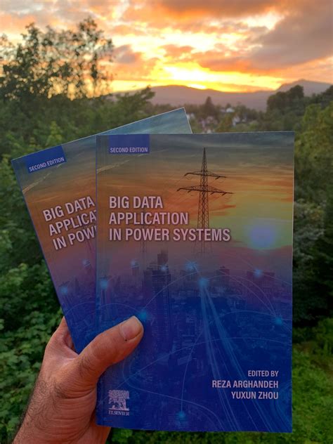 Reza Arghandeh On Linkedin Bigdata Ml Ai Security Privacy