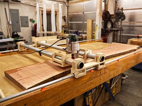Best Router Table Sled At Ross Katherine Blog