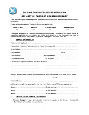 Csd Certificate Fill Online Printable Fillable Blank PdfFiller