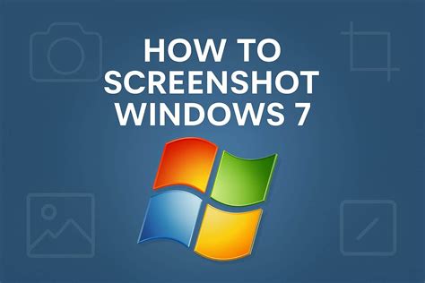 Fixed Invalid Data Type Error On Smartsheet