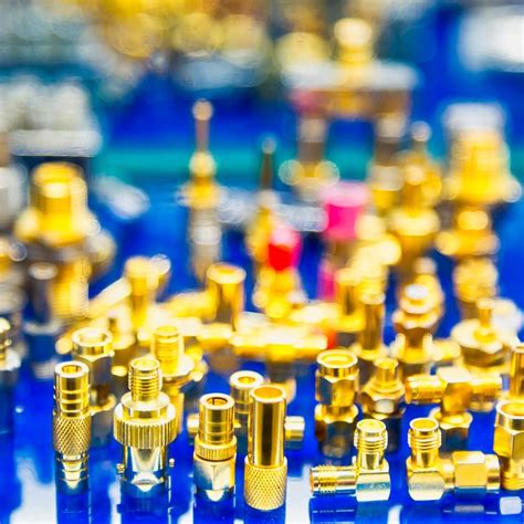 Quais Eletrônicos Contêm Mais Ouro Recuperação De Metais Nobres Da Eletrônica Pcc Group