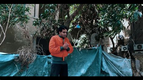 Yousef Mohamed On Linkedin Doritos Ad Directededit And Shots By Me