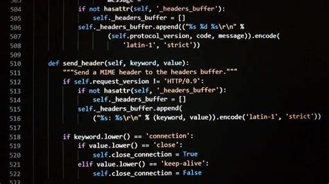 entry 17 by mf12343 for make a welcome email and send it using python