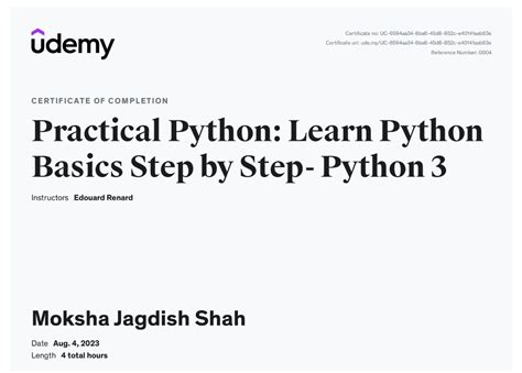 moksha shah on linkedin upgrading yourself helps to achieve your