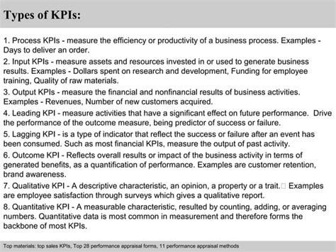 Network Security Engineer Kpi Ppt