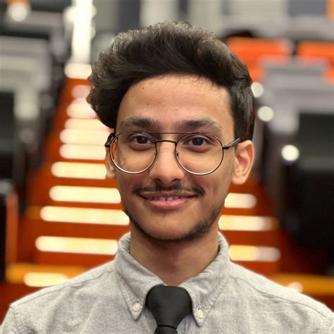 Amr Mohammed Asia Pacific University Of Technology And Innovation Apu Apiit Selangor