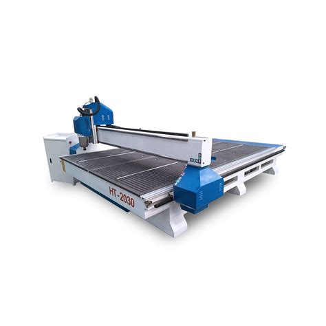 Wood Cnc Router Machine 2030 Cnc Router Manufacturer In China Cnc Router Supplier In China