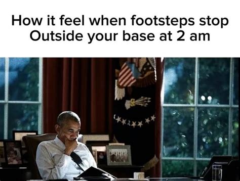 Rust Memes 💀💀💀 📸 Nxmphz 🔥 Support Us Bio Site Rustworld ⚡do You Create Memes Tag Us Rust