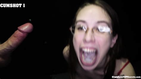 They Are All Yours Jackie What You Want Jackie Hoff