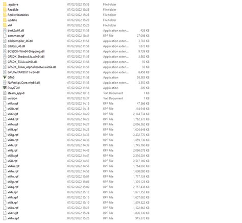 FiveM ROSLauncher DC FiveM Client Support Cfx Re Community