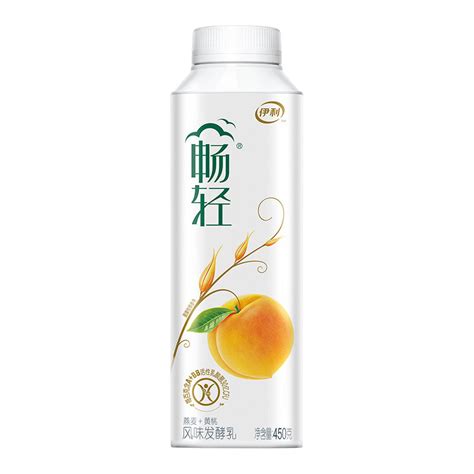 蒙牛畅轻 伊利畅轻 蒙牛 第8页 大山谷图库