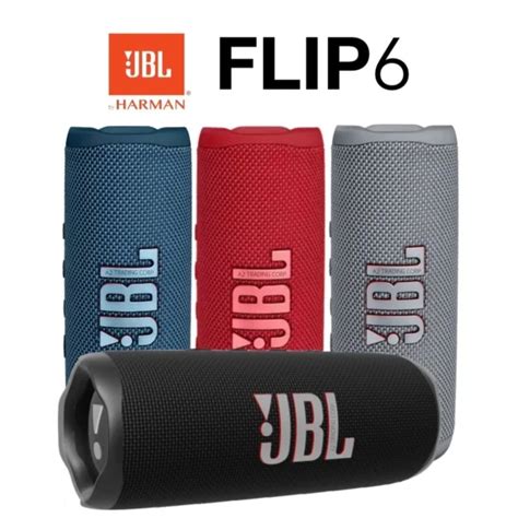 JBL GO Mini Portable Bluetooth Speaker Cellular Stockpile