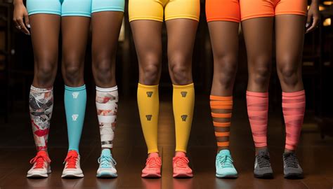 Top Rated Compression Socks For Shin Splints