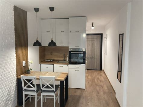 Бургас Луксозно студио за нощувки Апартамент за нощувки На море Южно черноморие 2 места Нощувки