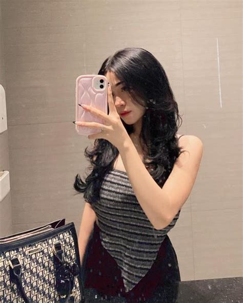 Real Sex Professional Girl Batam