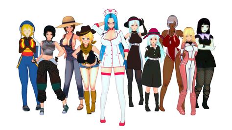 PROYECT H V0 1 Demo Proyect H V0 1 Demo XGames