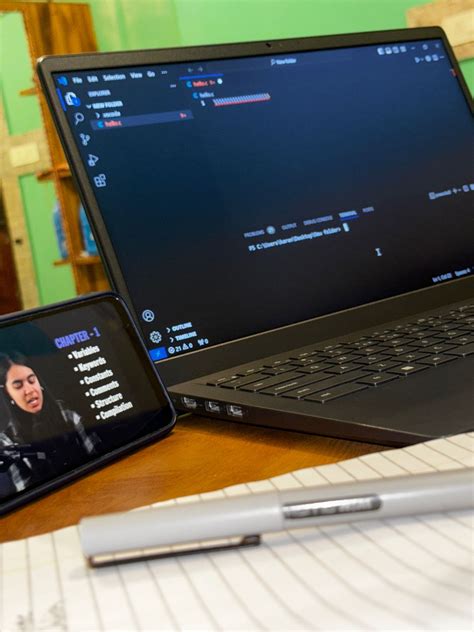 Karandeep Raj On Linkedin Day 1 Start With Practical 💻 Leetcode