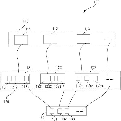 System Abnormality Detection Method And Device And Sensor Processing