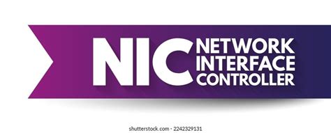 Network Controller Images Stock Photos Vectors Shutterstock