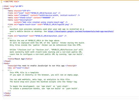 Javascript React Displays Symbols Instead Of Accents Stack Overflow