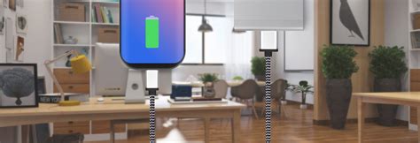 Cable Usb De Tipo C A Tipo C Carga Rápida 深圳市飞亿达电子有限公司是一家集科研、开发、生产、销售于一体的独资企业，创建于2008年，在深圳拥有生产基地