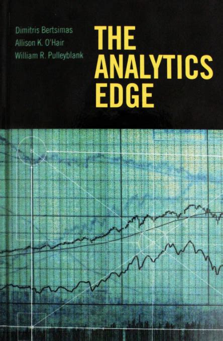 The Ultimate Interview Prep Guide For Data Scientists And Data Analysts Towards Data Science