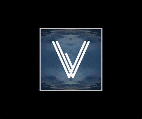 Modular Typeface On Behance